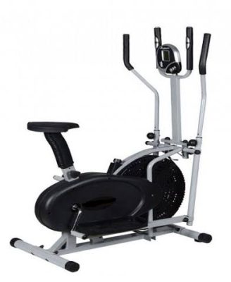 Best exercise cycle bike 2023 - SS Physio Equipment