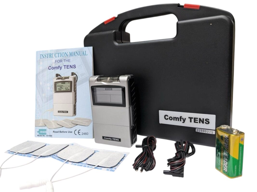 Comfy Tens Price In Bangladesh